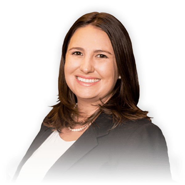 Denver Divorce Lawyer | The Harris Law Firm